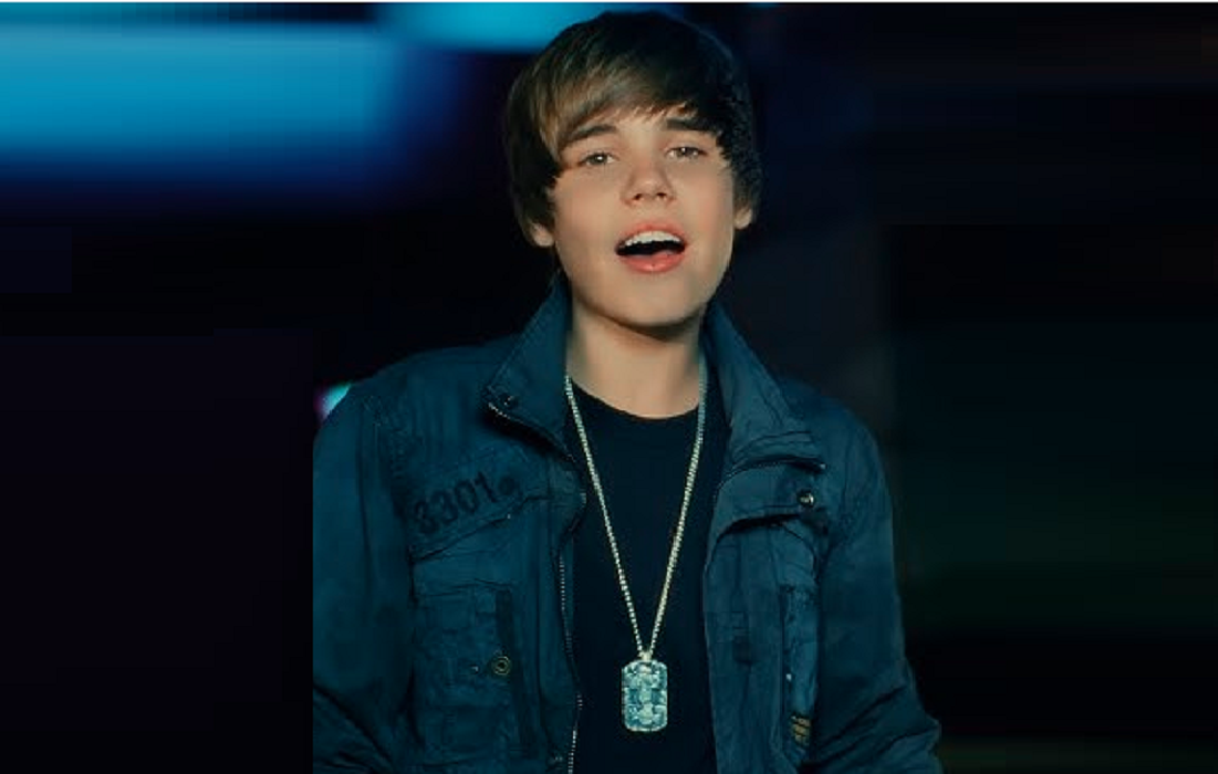 Justin Bieber’s Cryptic Post Sparks Buzz Amid Selena Gomez-Benny Blanco ...